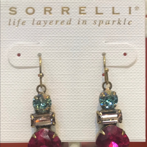 Sorrelli | Jewelry | Sorrelli Radiant Sunrise Collection | Poshmark
